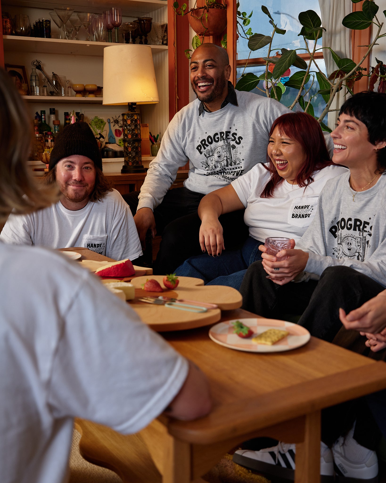 Merch! – handydandybrandy