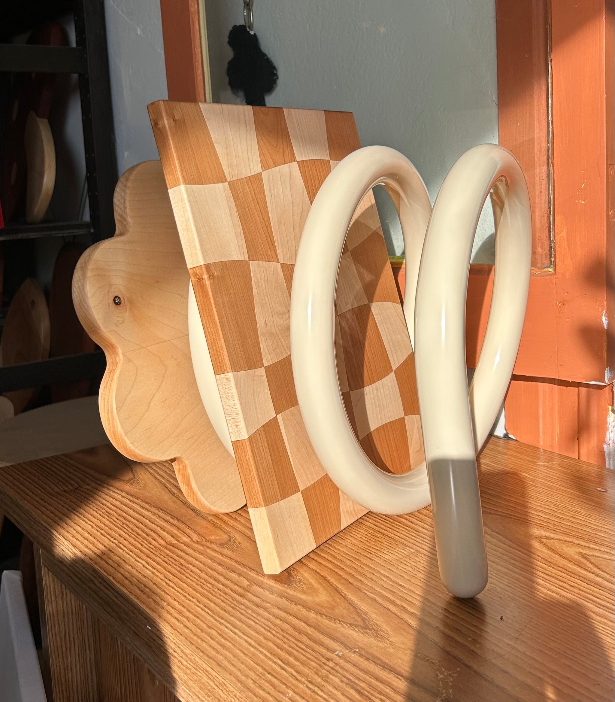 Day Tripper Board – handydandybrandy