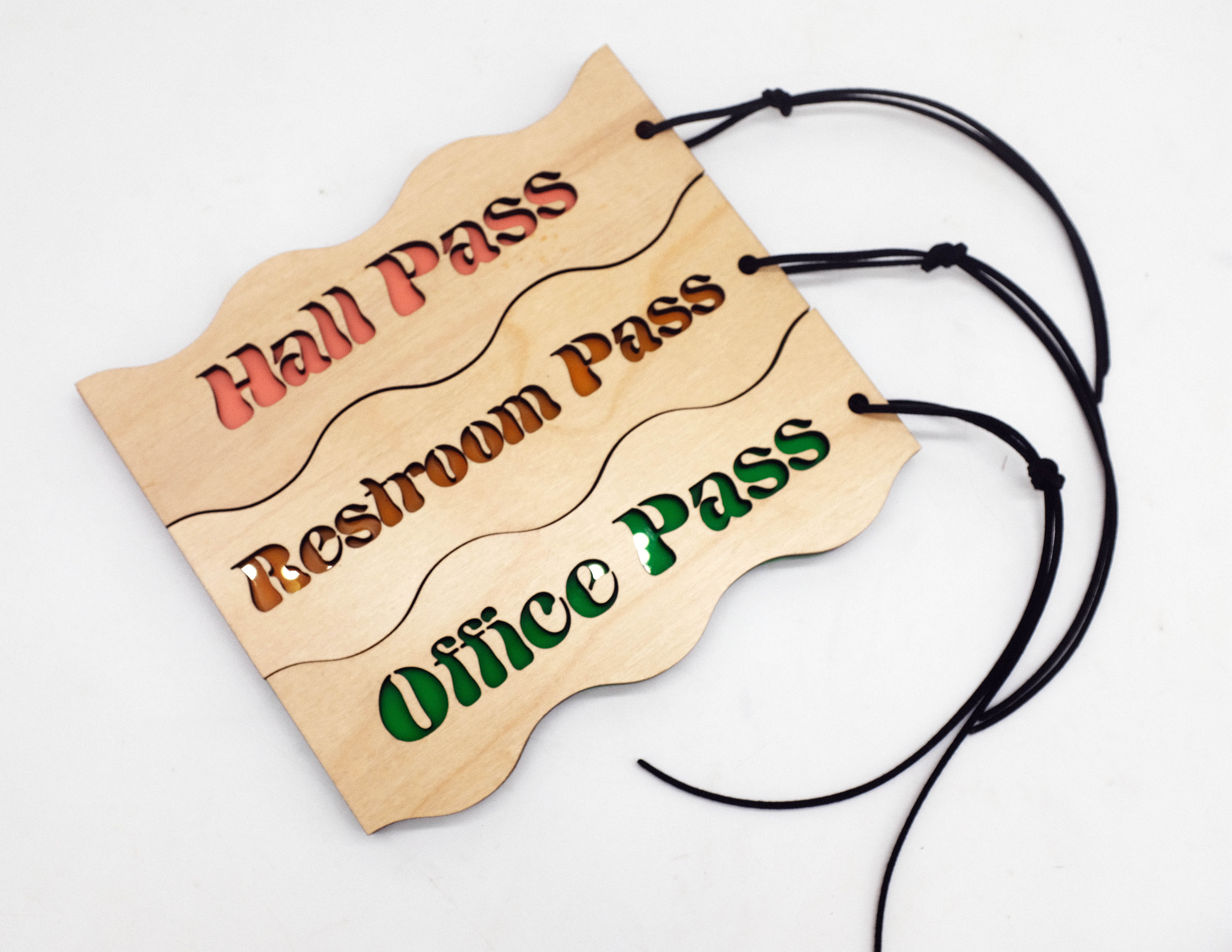 Handy Dandy Brandy – handydandybrandy