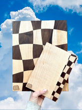 Handy Dandy Brandy – handydandybrandy