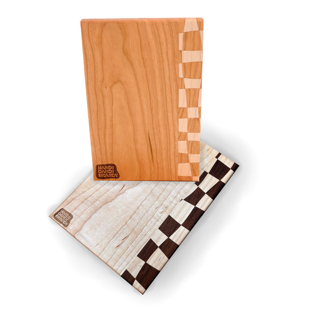 Handy Dandy Brandy – handydandybrandy