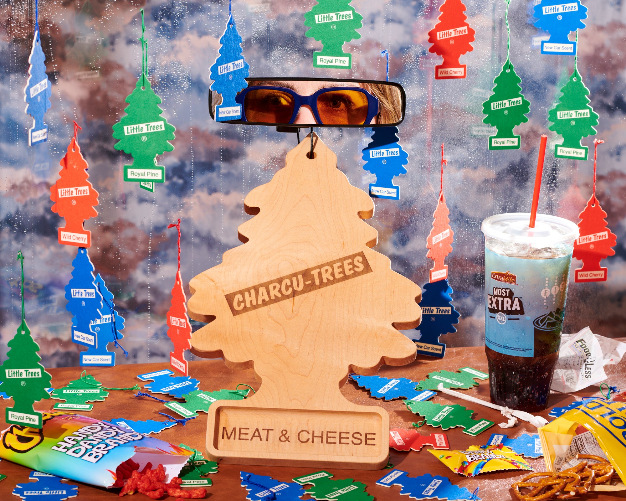 Handy Dandy Brandy – handydandybrandy