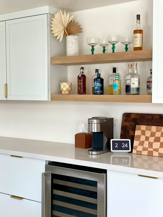 Day Tripper Board – handydandybrandy